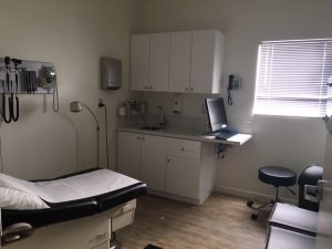 Family Doctor in Sierra Madre, CA | Sierra Madre Community Medical Group